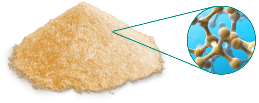 What Is It? - Bio-Clean